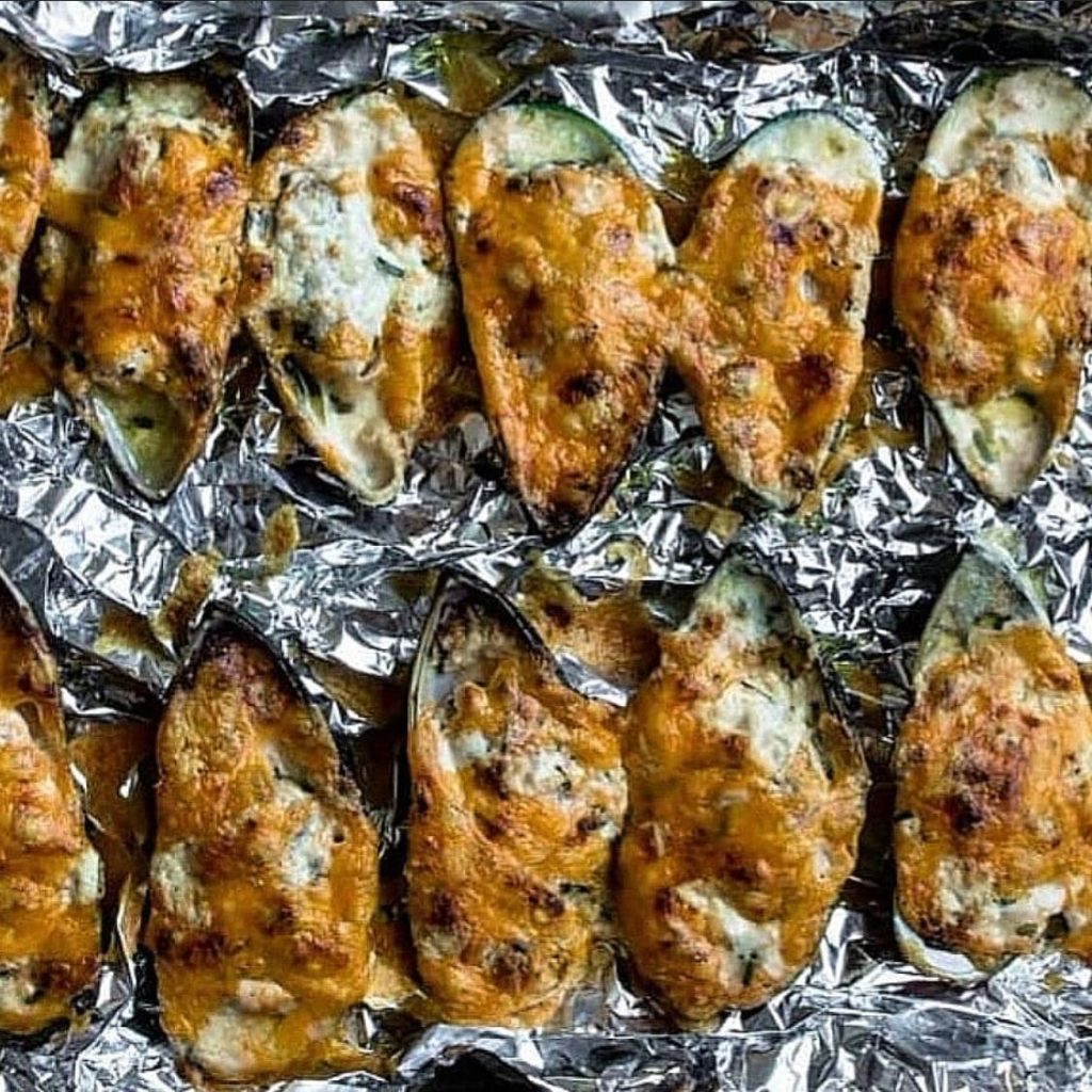 Home - Mini Caterer | Catering & Food Delivery in Klang Valley
