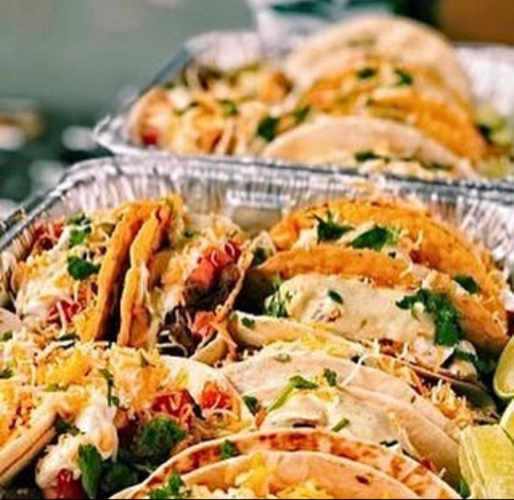 Home - Mini Caterer | Catering & Food Delivery in Klang Valley